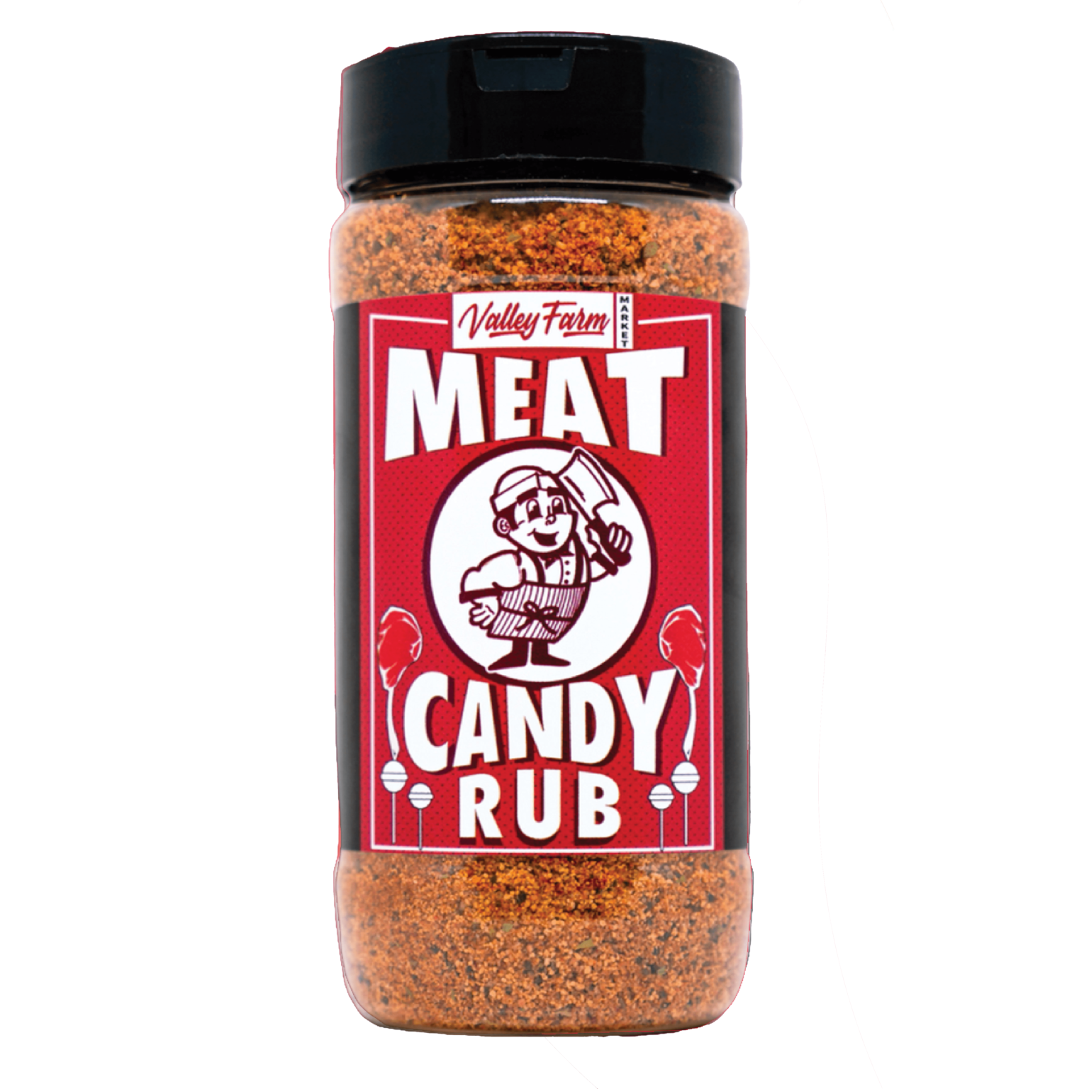 Valley Farm Market | Specialty Store & Butcher Shop | Catering