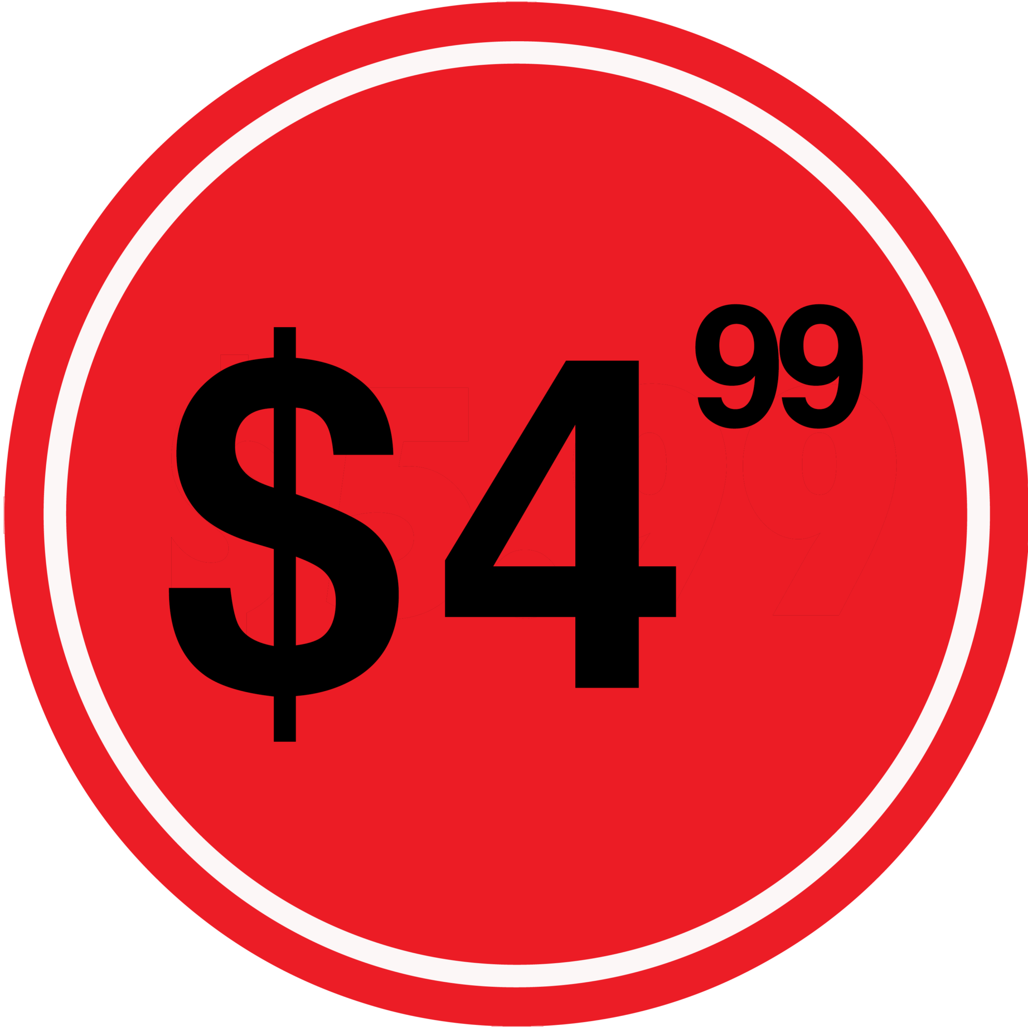 Valley Farm Market | Specialty Store & Butcher Shop | Catering