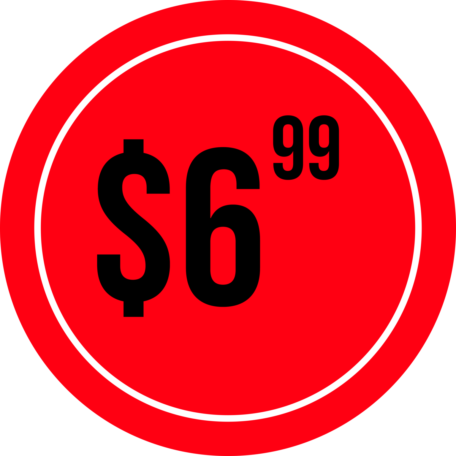 Valley Farm Market | Specialty Store & Butcher Shop | Catering